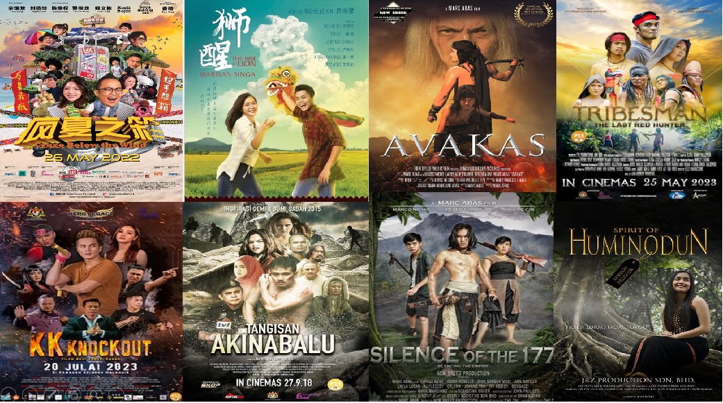 ONN NORSHAL HAMZAH – blog